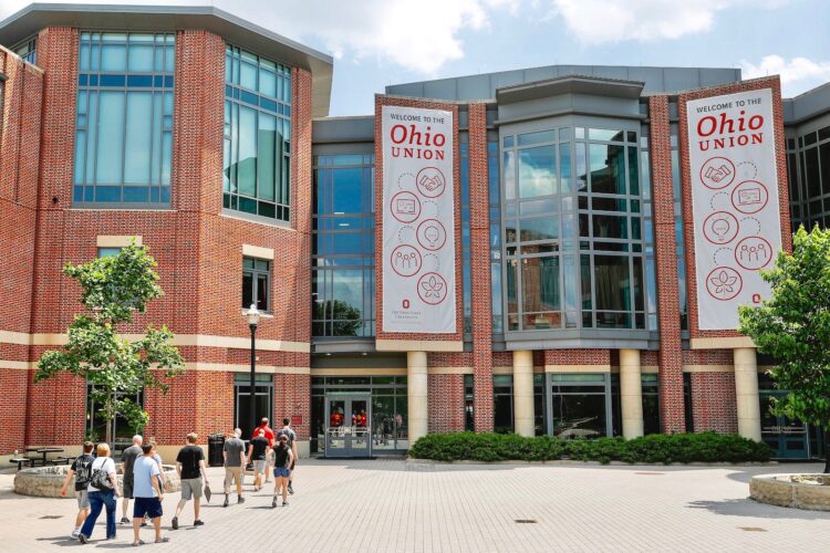 University curriculum: Texas poised to become the latest GOP state to ...